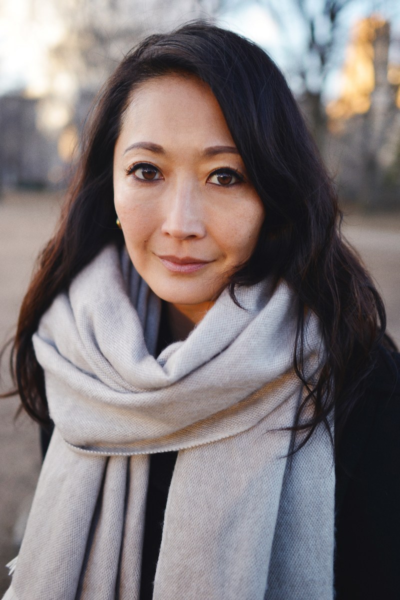 Nightline Producer Emily Taguchi Follows Life ‘After Parkland’ – Age of ...