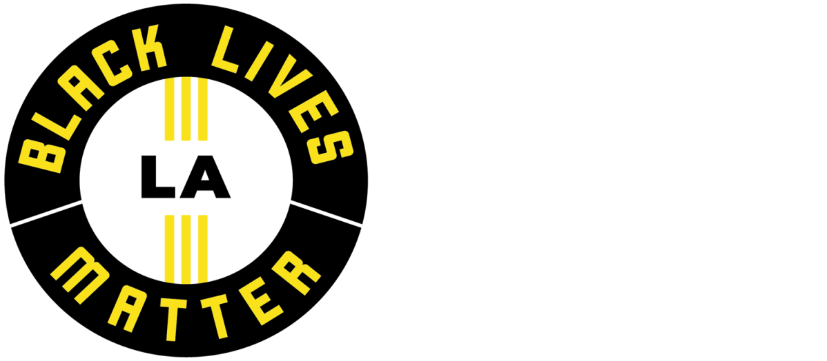 Ms. Geek Speaks: Did Black Lives Matter Get Played? – Age of the Geek