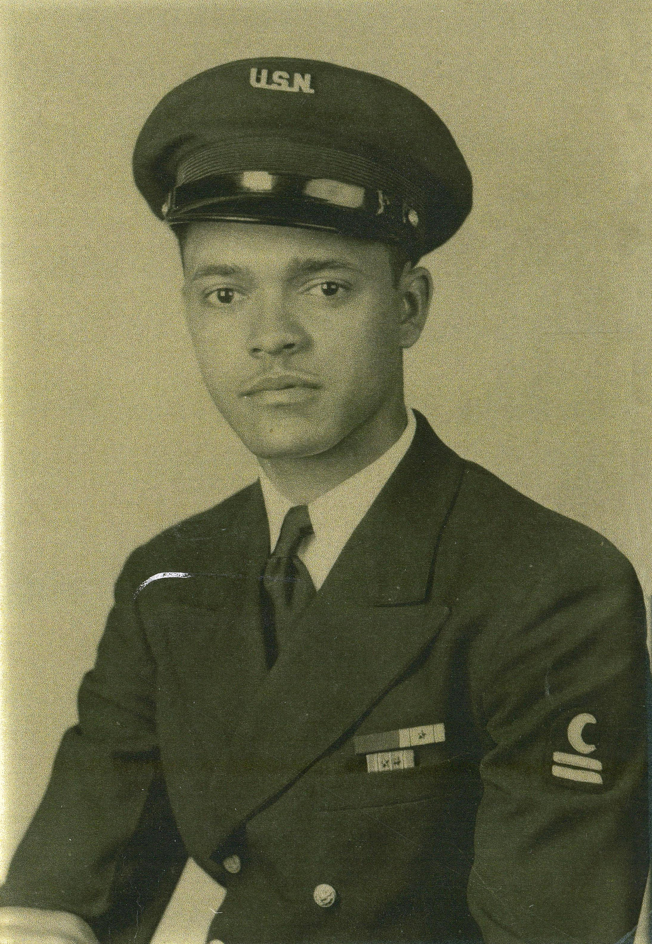 National Geographic’s ‘Erased: WWII Heroes of Colour’ Is Informative ...